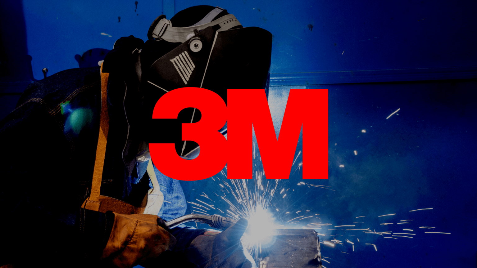 Margen Operative, Netto, Brutto Marge erklärt