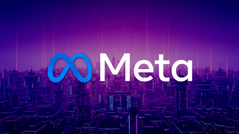 Was sind FAANG-Aktien? Definition & Beispiele